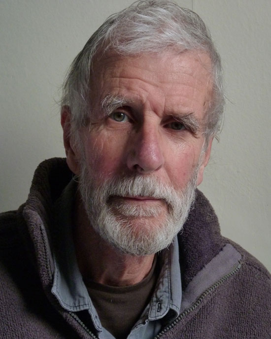 Tim Preece - Alchetron, The Free Social Encyclopedia