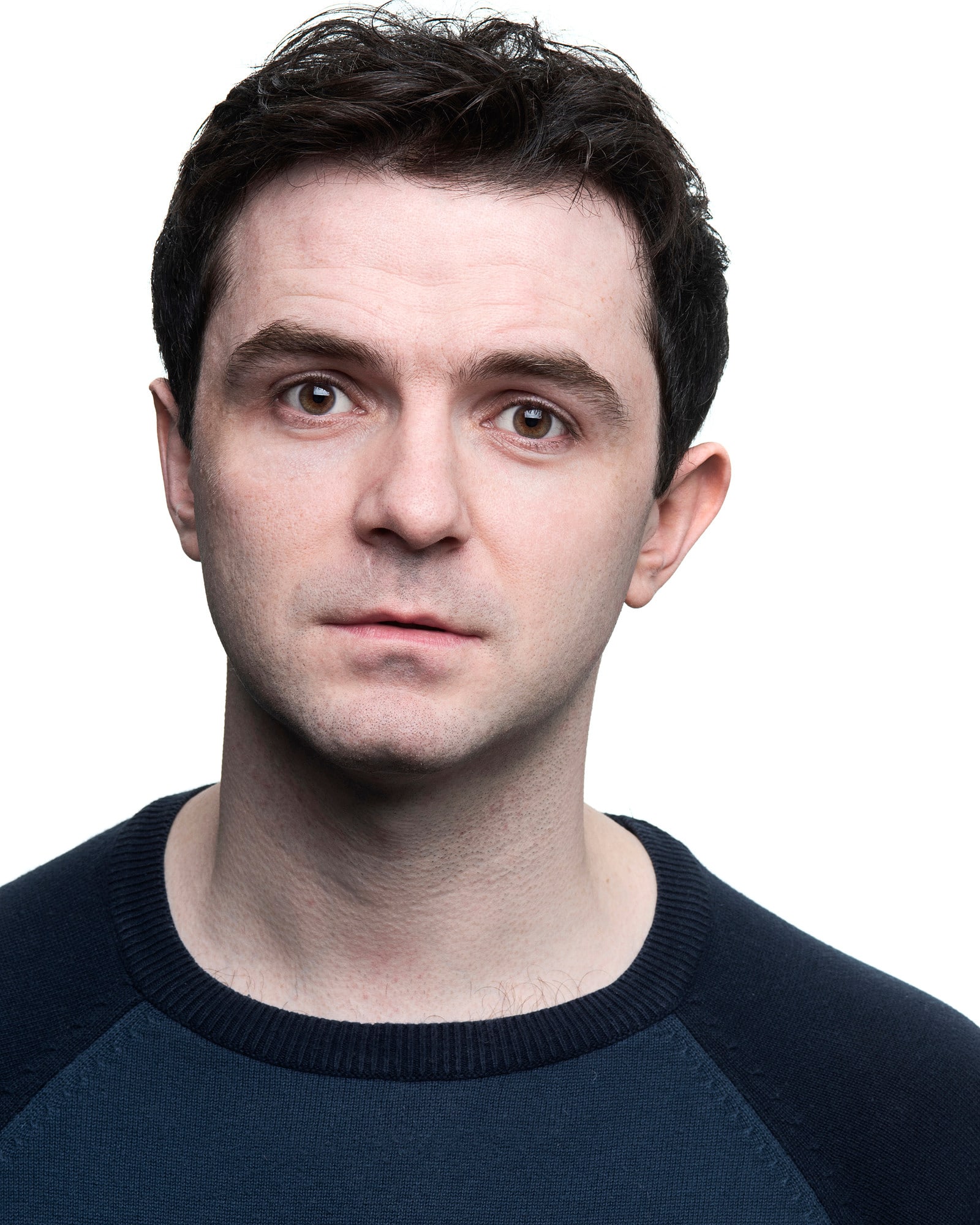 Jamie Quinn (actor) - Alchetron, The Free Social Encyclopedia