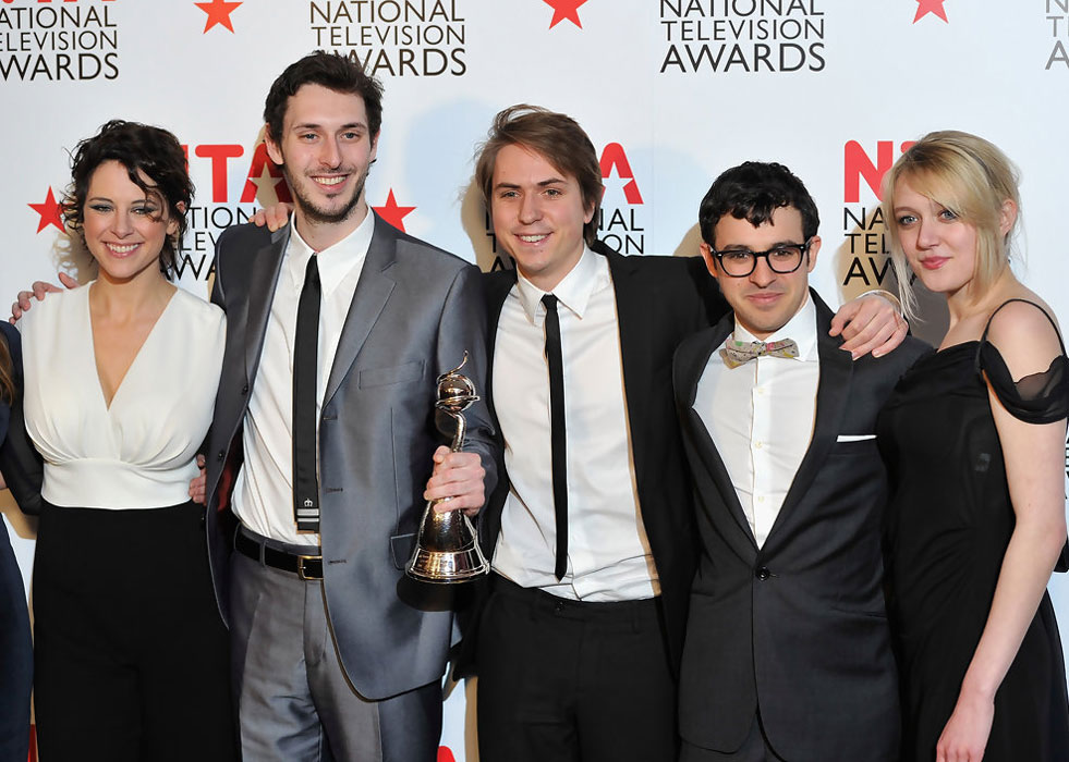 Belinda Stewart-Wilson - AHA