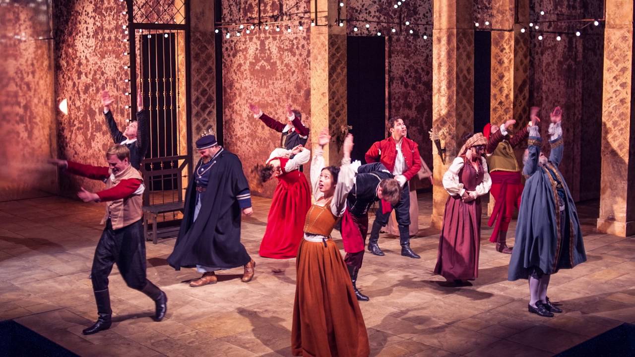 Emily Jane Boyle - AHA