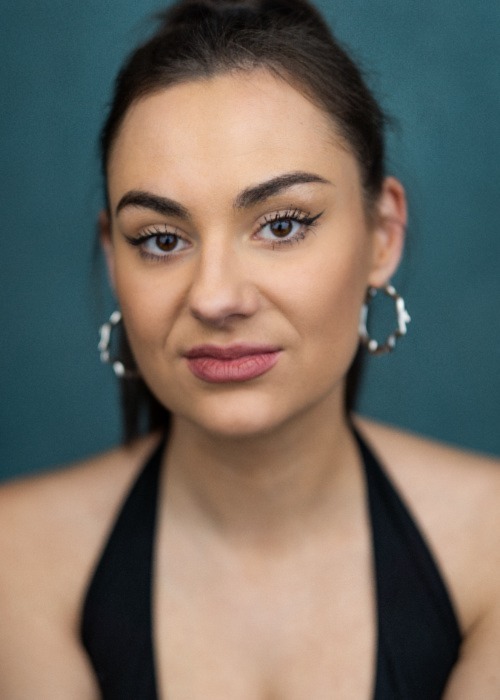 Jade Franks's Instagram, Twitter & Facebook on IDCrawl