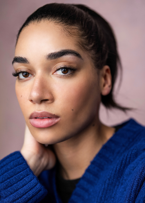 Jeanie Hackman - AHA