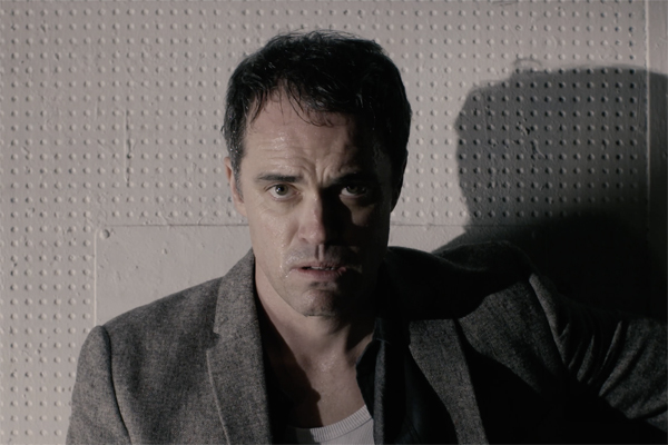 Joseph Thompson