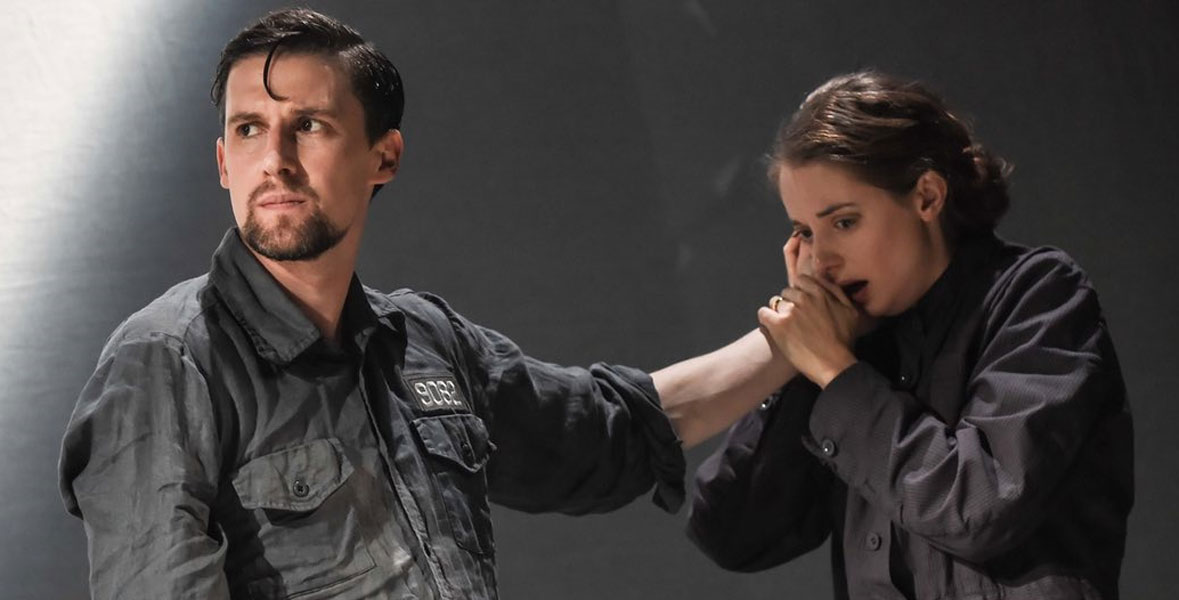 Katherine Manners - AHA