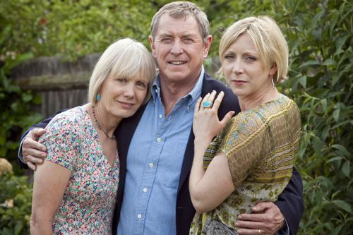 Laura Howard Tim Howards Wife