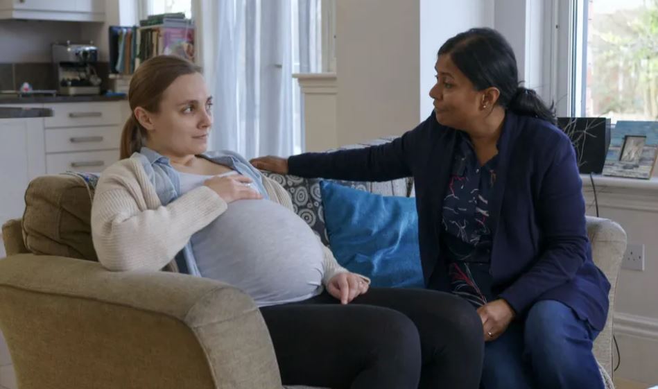 Leila Mimmack Som Mary Leila Mimmack – Movies, Bio And Lists On MUBI