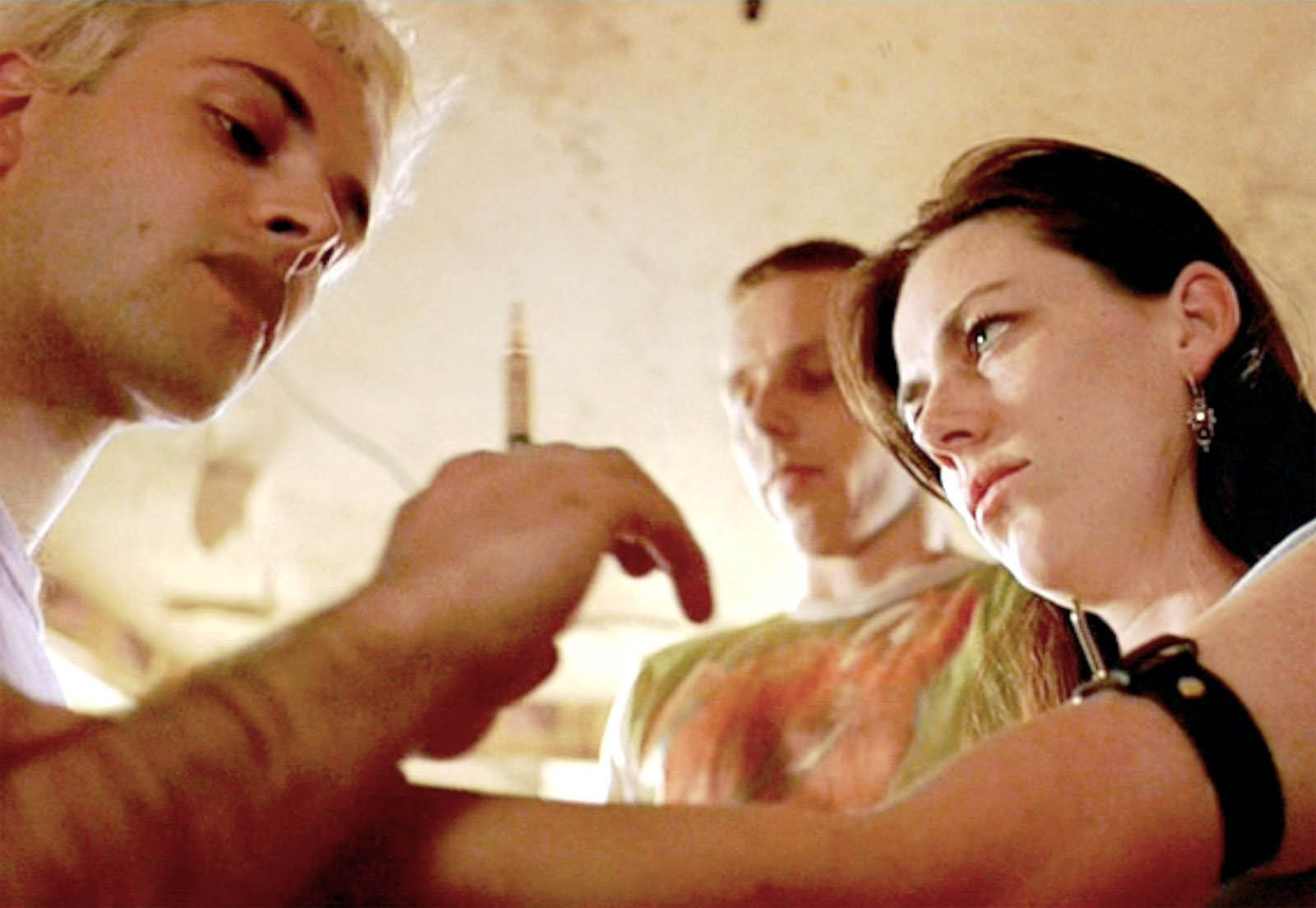 Susan Vidler's Instagram, Twitter & Facebook on IDCrawl