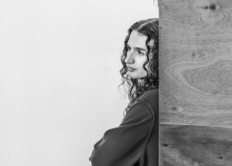 Macy Seelochan - AHA