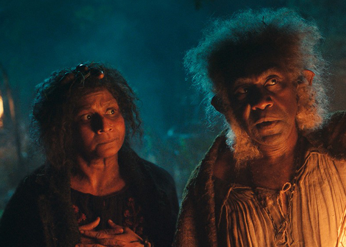 Thusitha Jayasundera - AHA